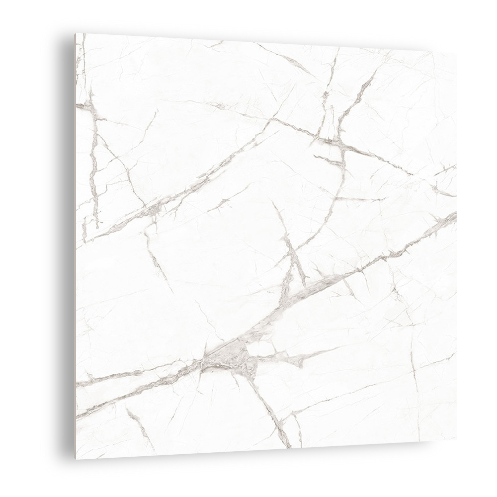 Vena Raffinato – Trusted Sintered Stone Supplier Malaysia | JB Johor Bahru